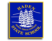 Haden State School